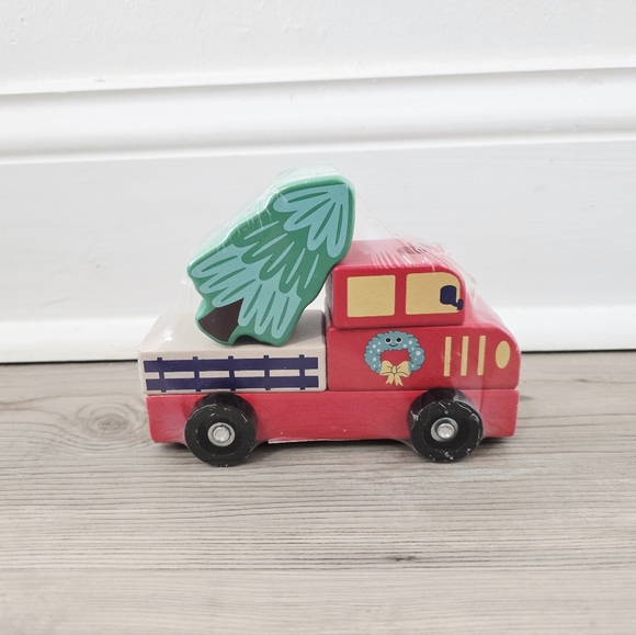 Target | Holiday | Target Bullseye Playground Christmas 225 Kids Wooden ...